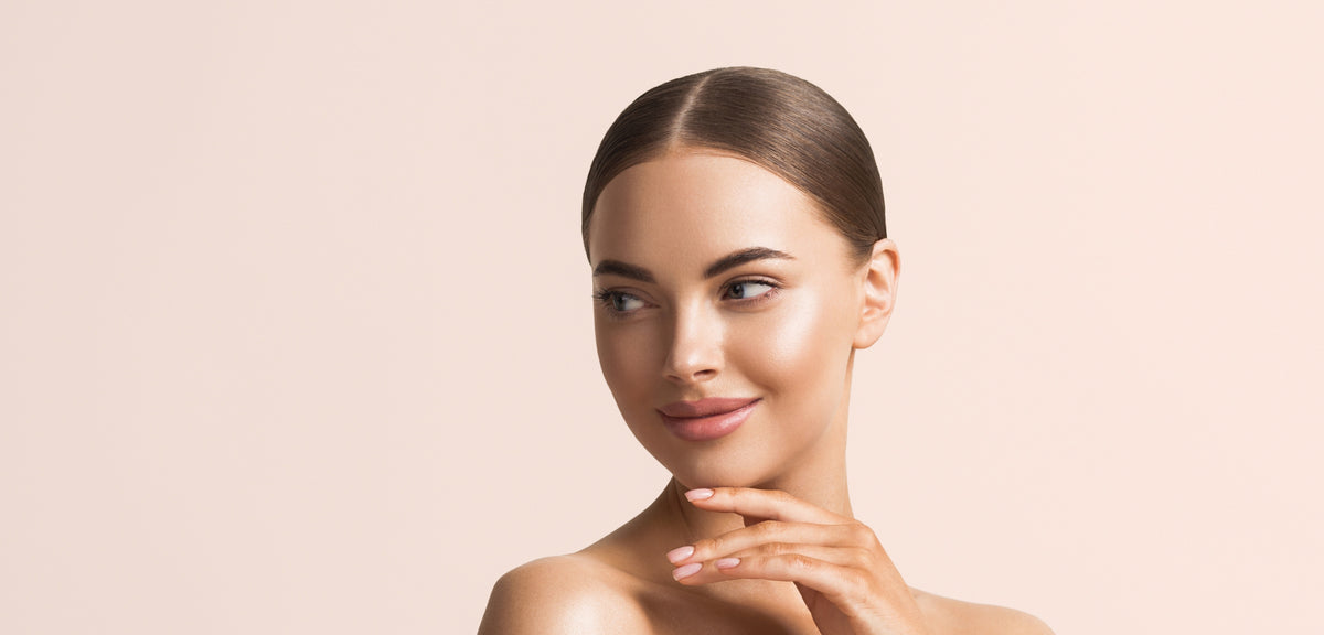 TheDermaShop: Dermatologist-Approved Skincare for All Skin Types