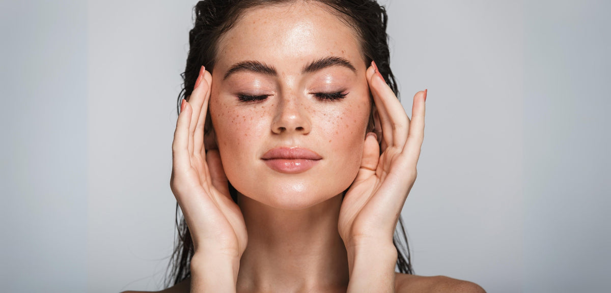 TheDermaShop: Dermatologist-Approved Skincare for All Skin Types