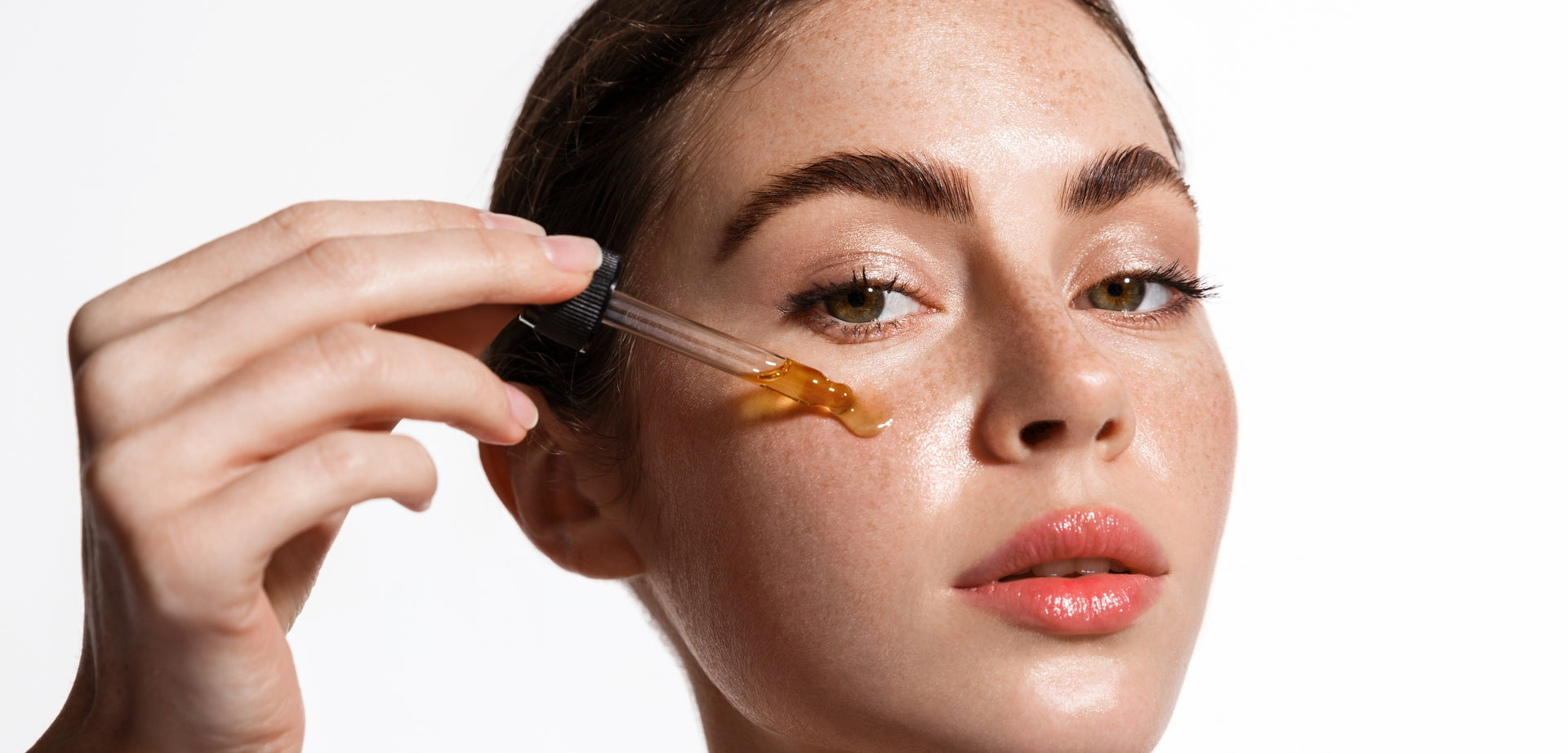 TheDermaShop: Dermatologist-Approved Skincare for All Skin Types