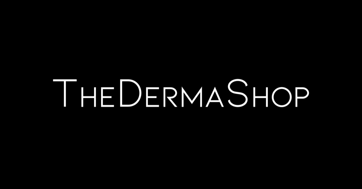 Masks – TheDermaShop