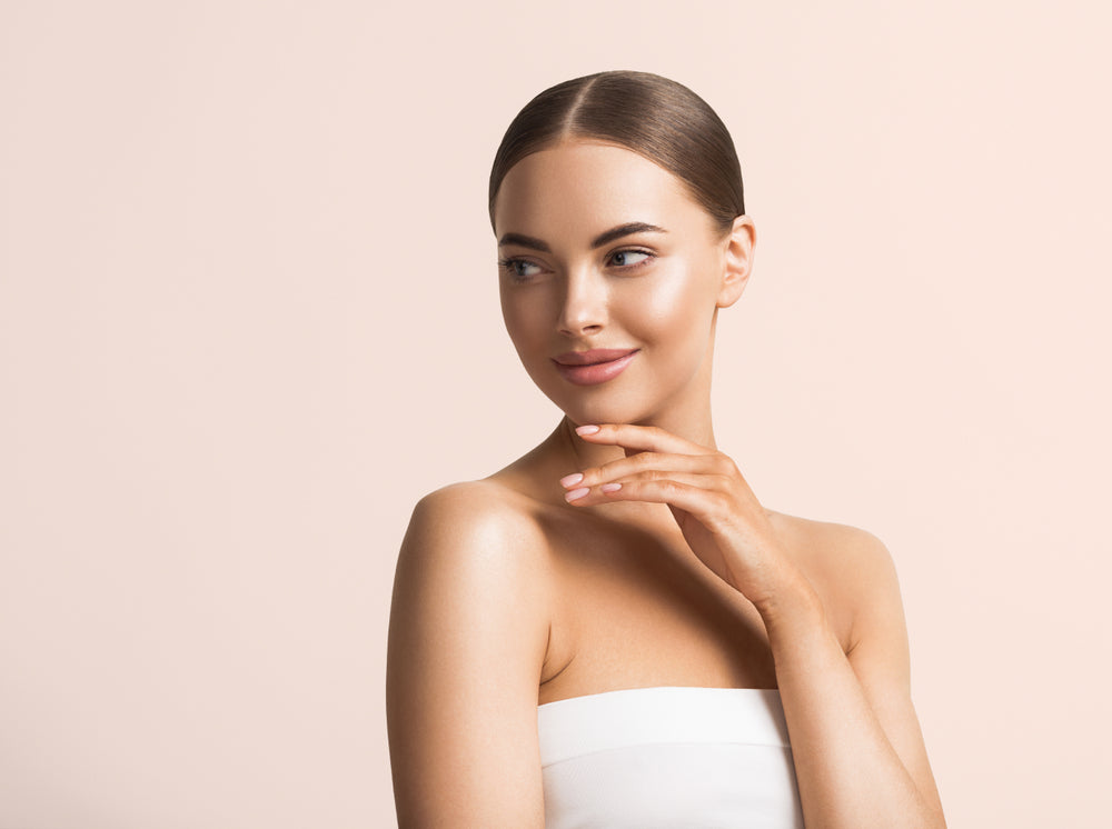 THEDERMASHOP – TheDermaShop